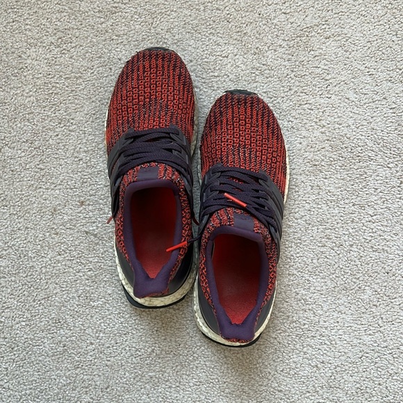 adidas | Shoes | Adidas Sneakers | Poshmark